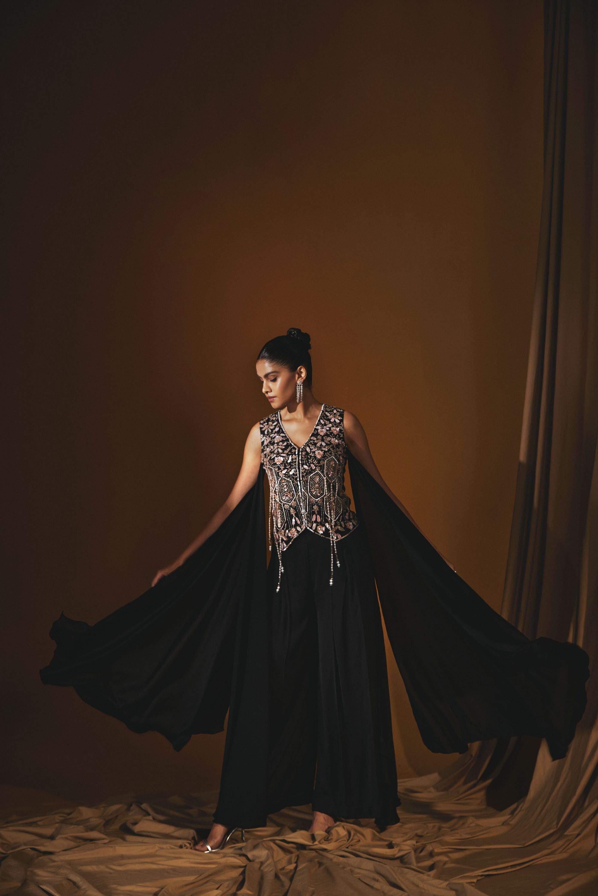 Rania – Evsa Enterprises