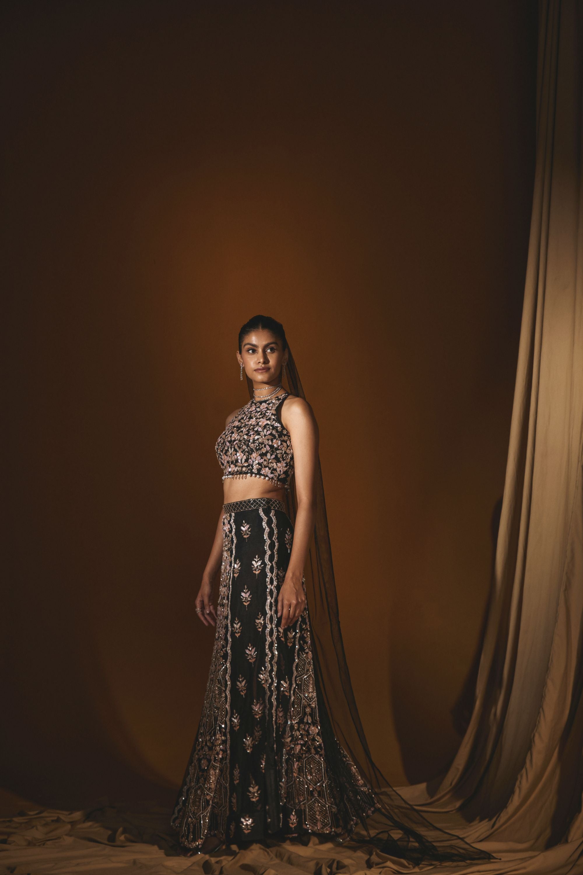 Zahra – Evsa Enterprises