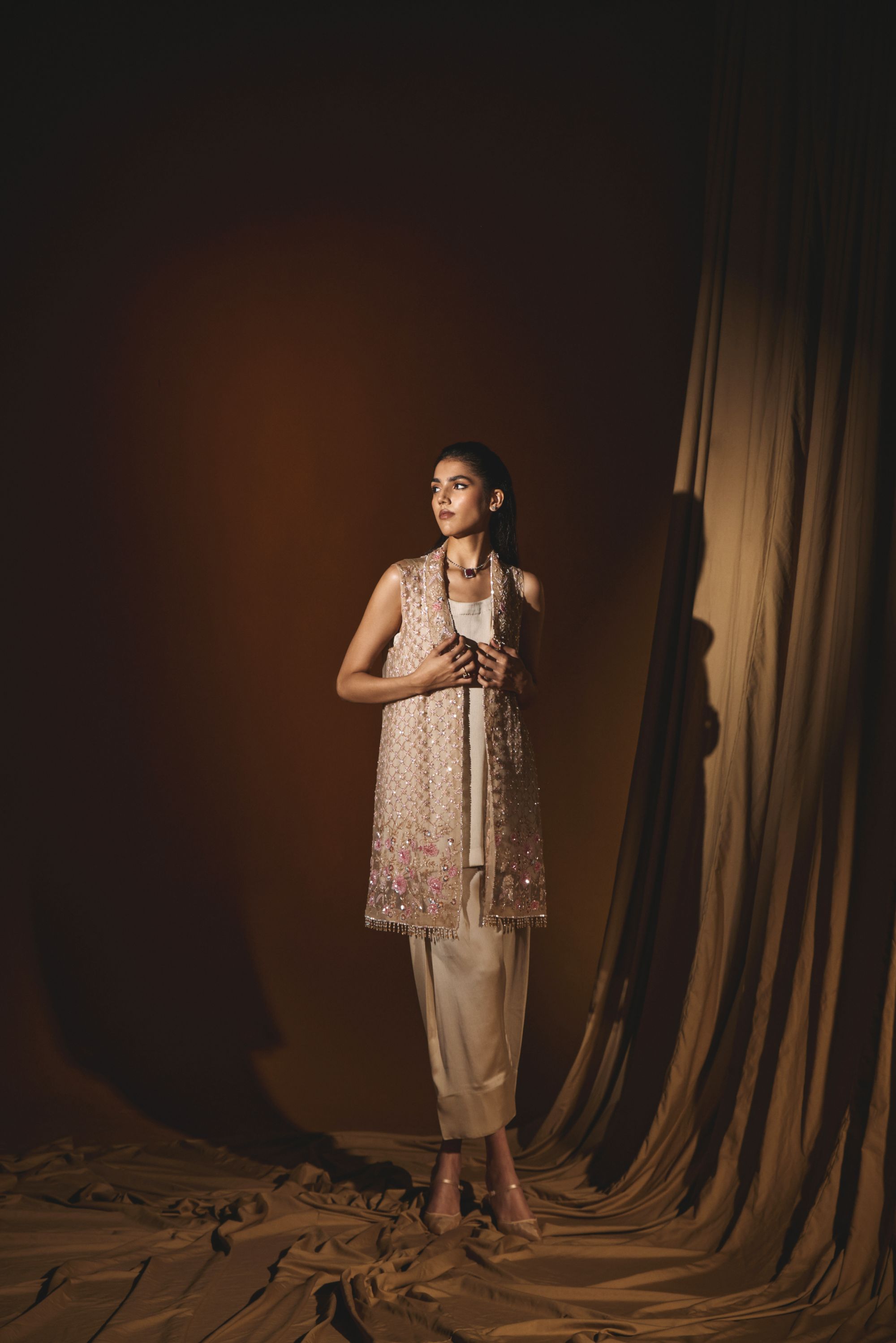 Talia – Evsa Enterprises