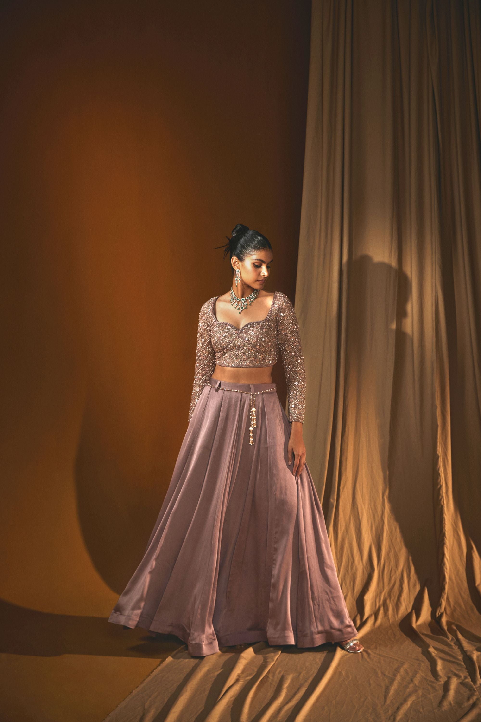 Naira – Evsa Enterprises